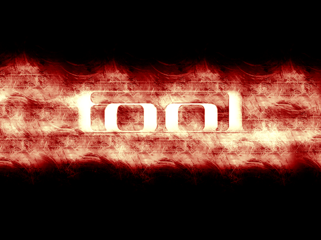 Tool Ænima Wallpapers - Top Free Tool Ænima Backgrounds - WallpaperAccess