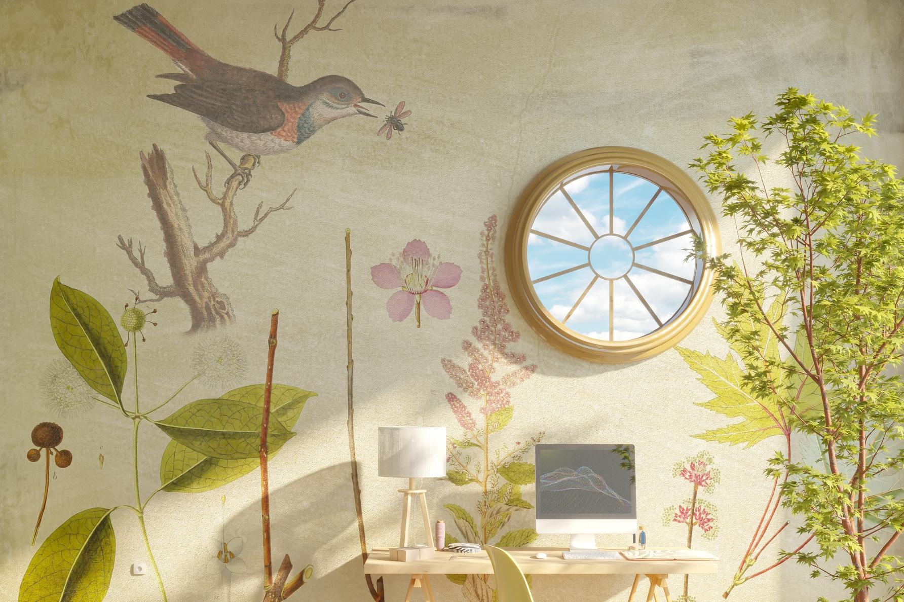 Whimsigoth Wallpapers - Top Free Whimsigoth Backgrounds - WallpaperAccess