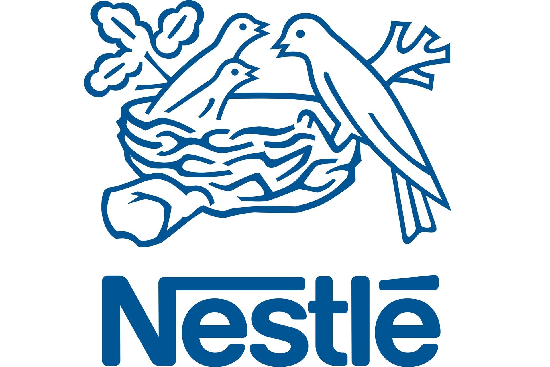 Nestlé Wallpapers - Top Free Nestlé Backgrounds - WallpaperAccess
