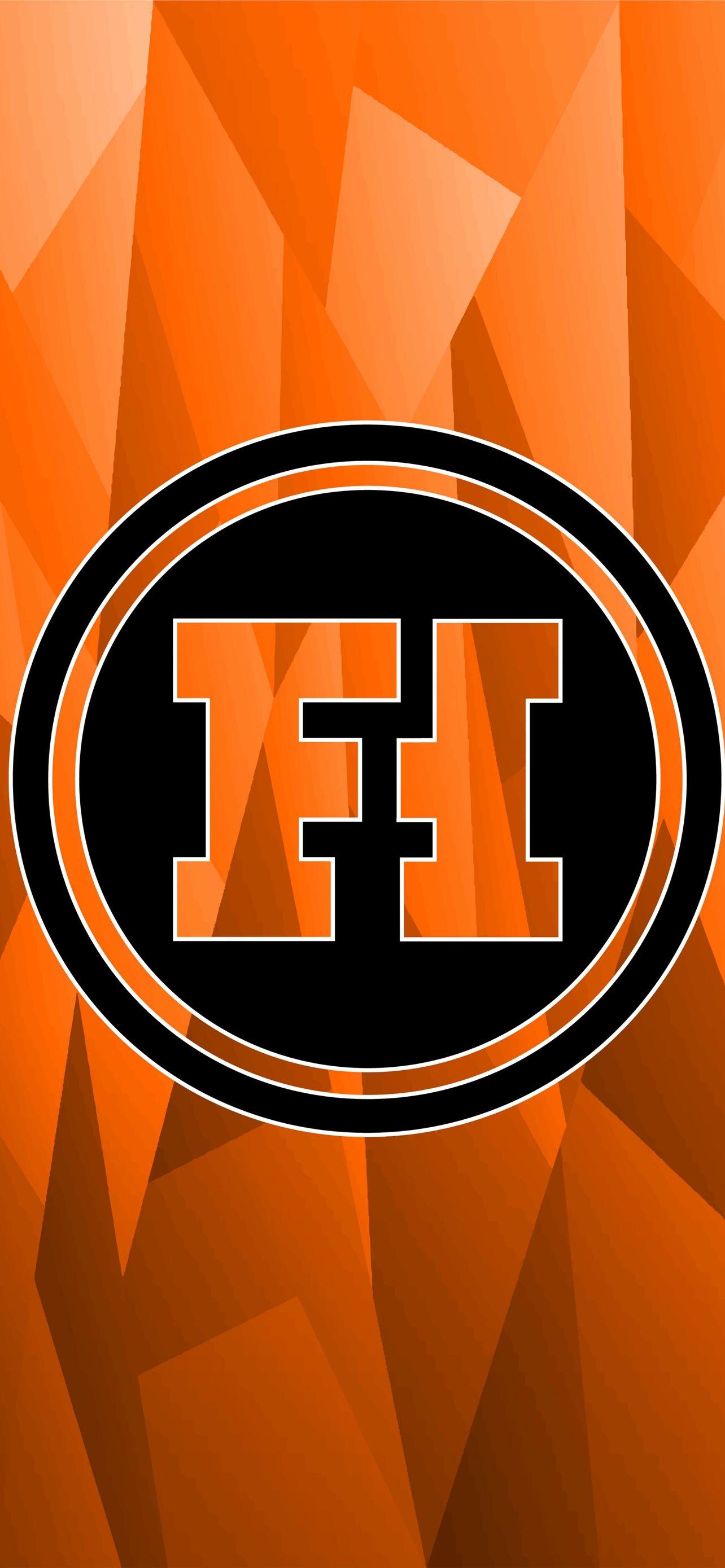 Nestlé Wallpapers - Top Free Nestlé Backgrounds - WallpaperAccess