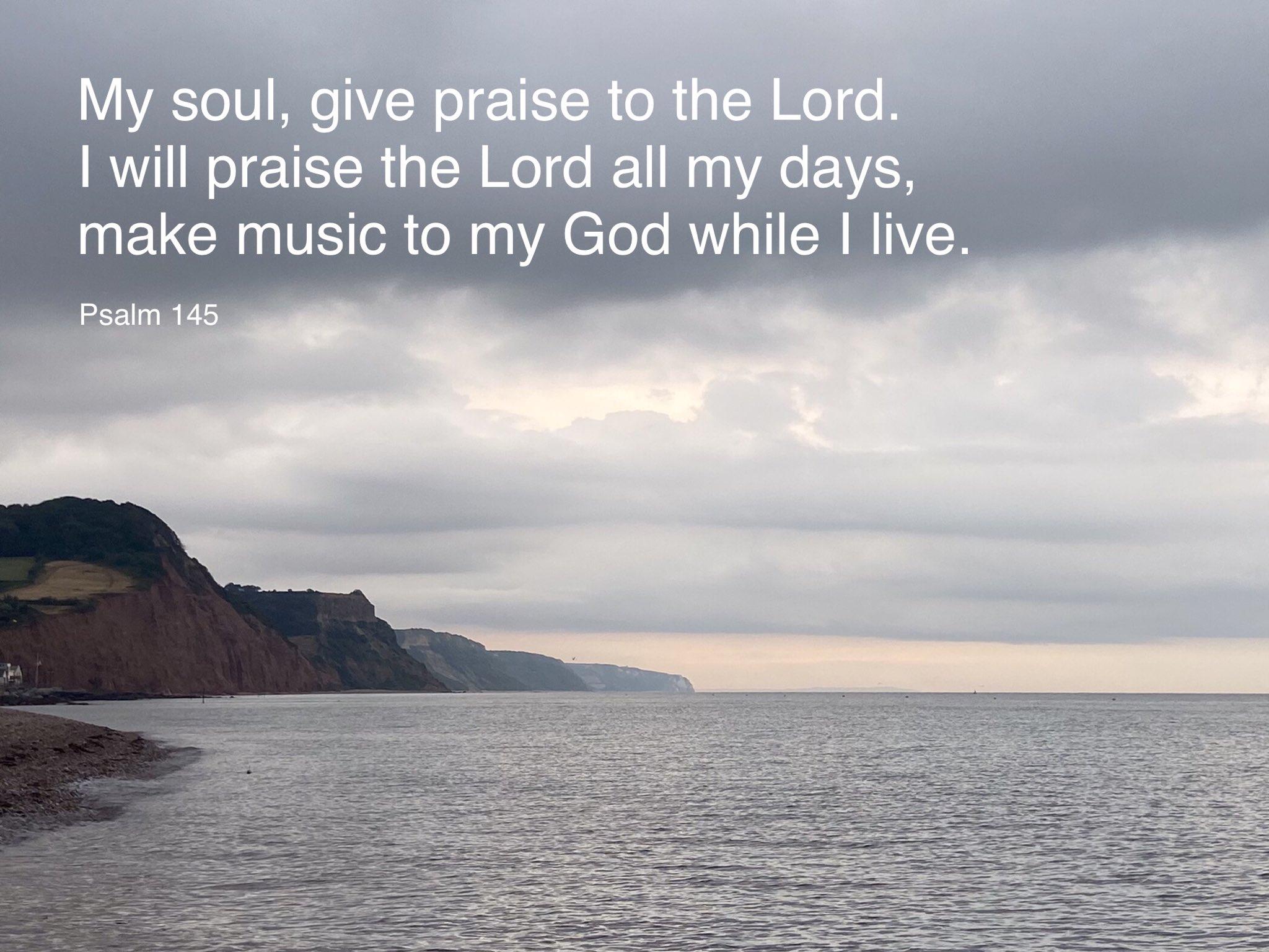 Praise The Lord Wallpapers - Top Free Praise The Lord Backgrounds ...