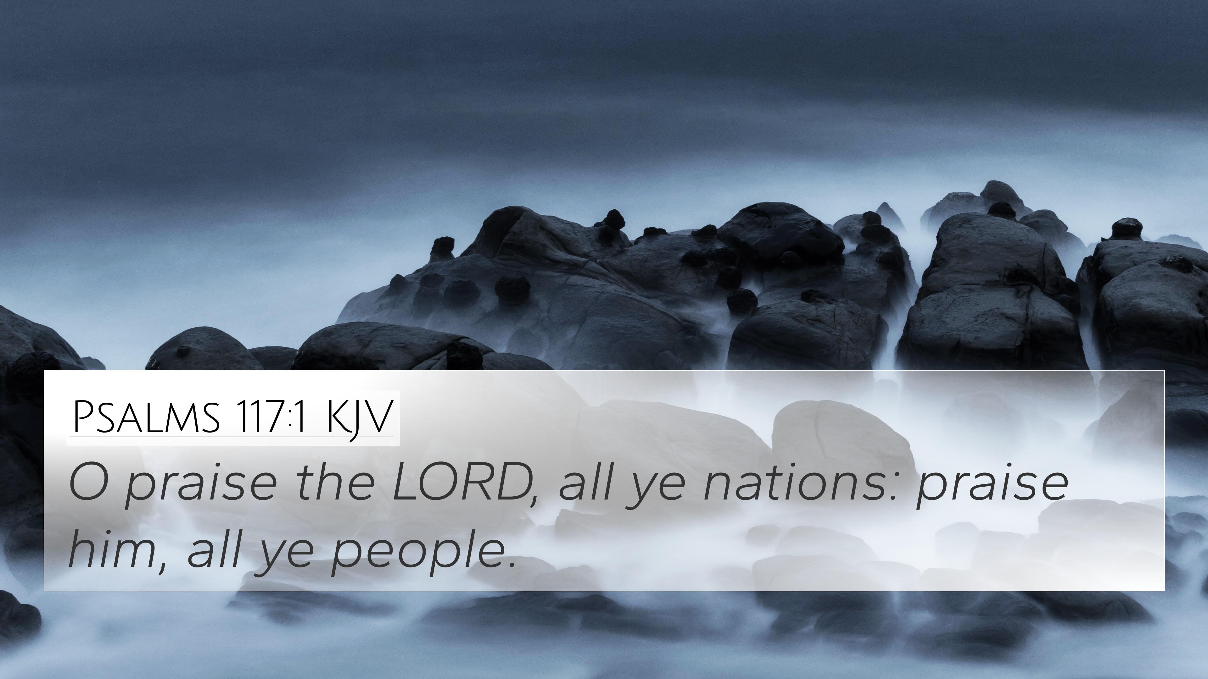 Praise The Lord Wallpapers - Top Free Praise The Lord Backgrounds ...