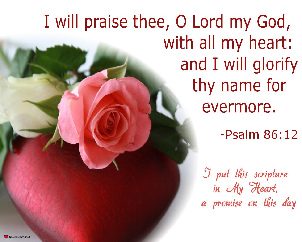 Praise The Lord Wallpapers - Top Free Praise The Lord Backgrounds ...