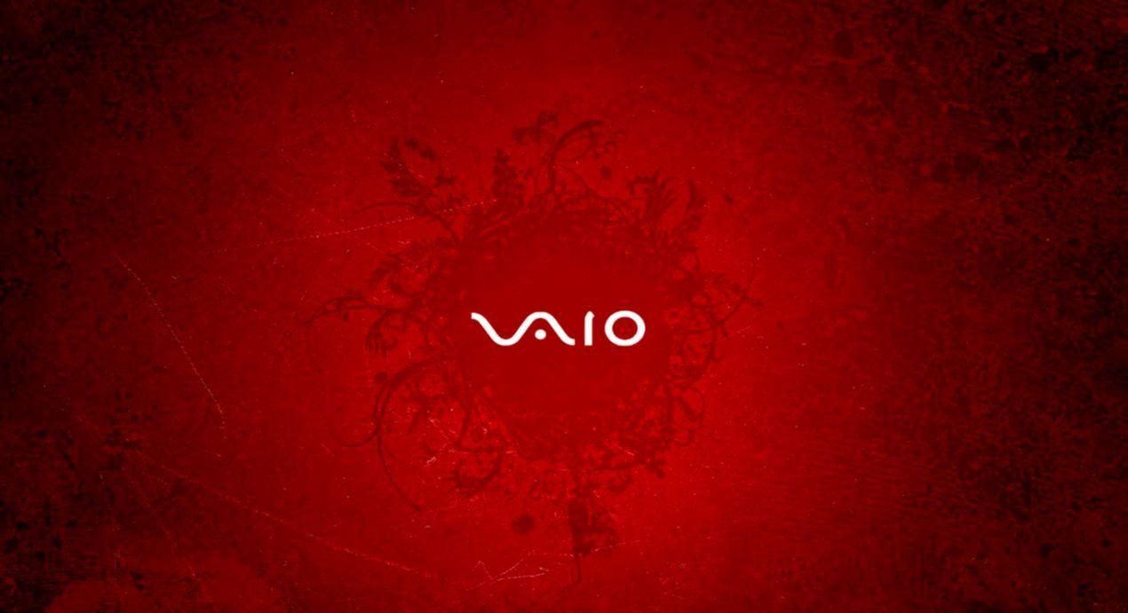 Sony Vaio HD Wallpapers - Top Free Sony Vaio HD Backgrounds ...