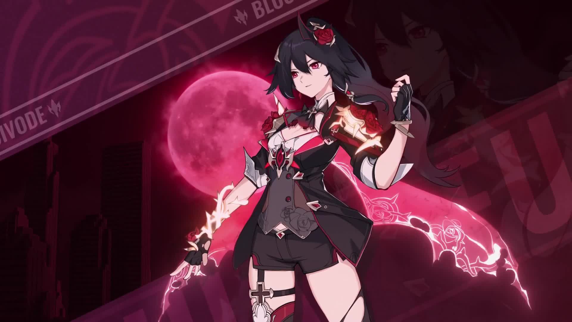 Fu Hua Wallpapers - Top Free Fu Hua Backgrounds - WallpaperAccess