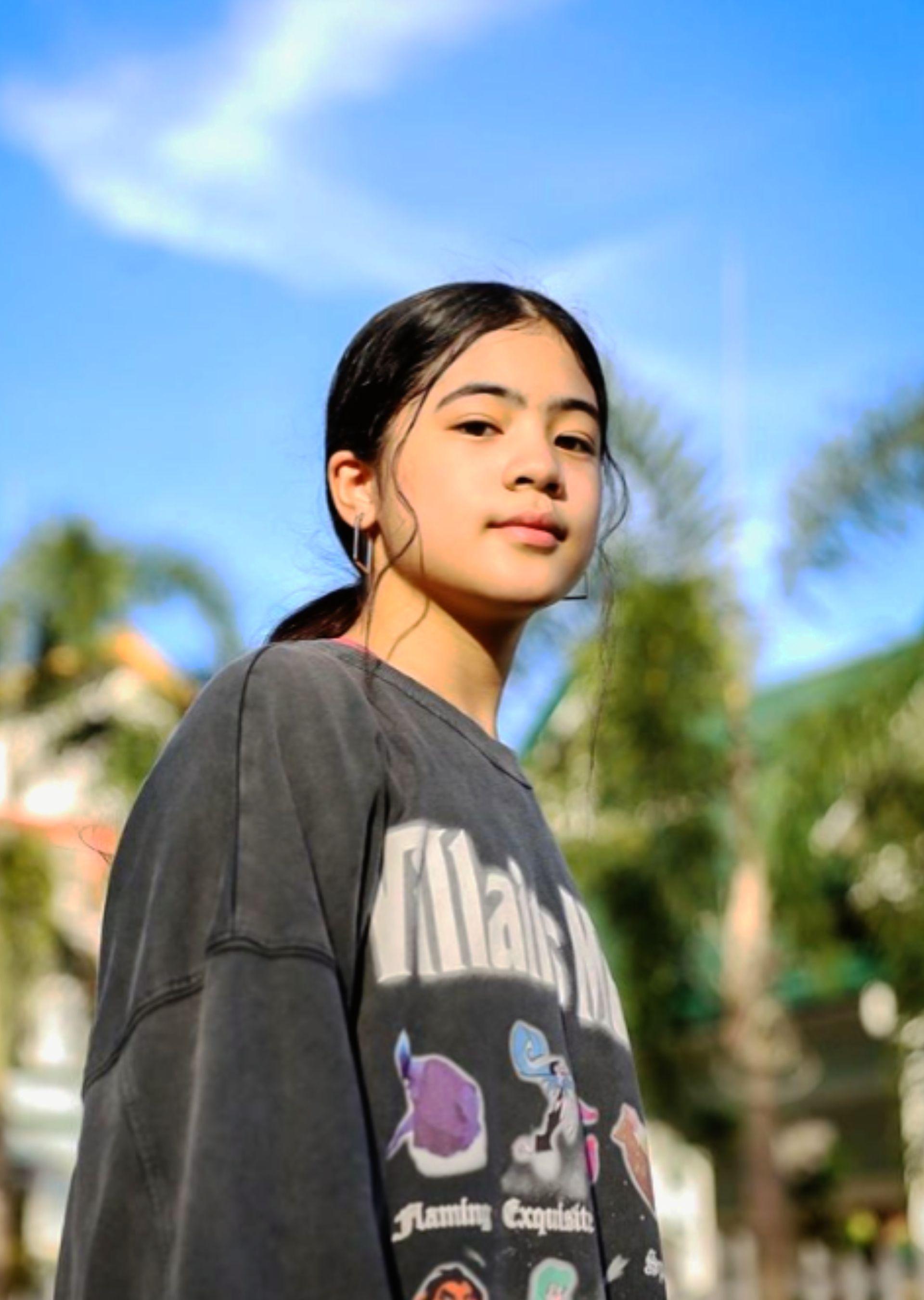 Niana Guerrero Wallpapers - Top Free Niana Guerrero Backgrounds ... Niana Guerrero Wallpapers - Top Free Niana Guerrero Backgrounds ...