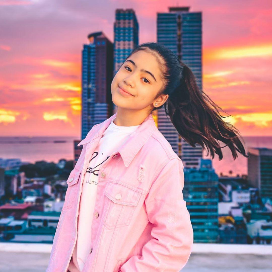 Niana Guerrero Wallpapers - Top Free Niana Guerrero Backgrounds ... Niana Guerrero Wallpapers - Top Free Niana Guerrero Backgrounds ...