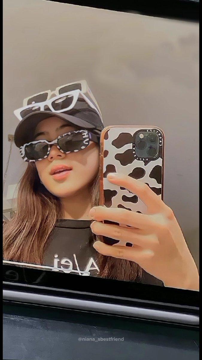 Niana Guerrero Wallpapers - Top Free Niana Guerrero Backgrounds ... Niana Guerrero Wallpapers - Top Free Niana Guerrero Backgrounds ...