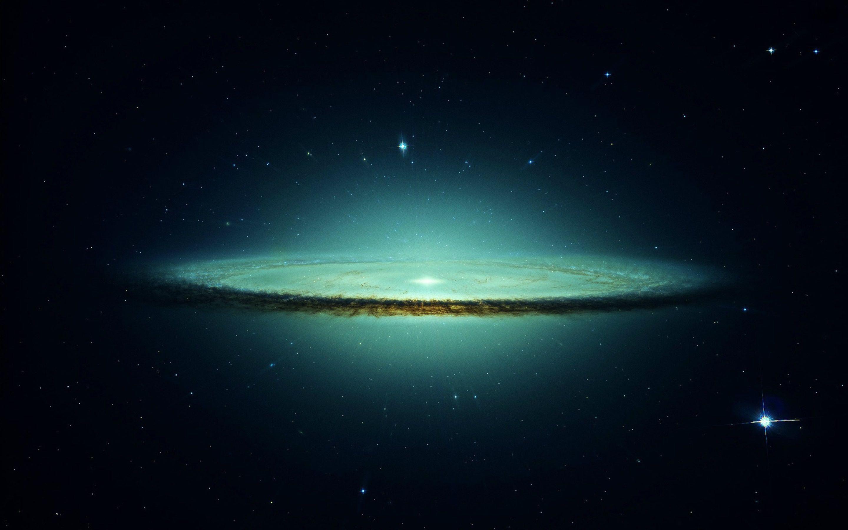 Mac Galaxy Wallpapers - Top Free Mac Galaxy Backgrounds - WallpaperAccess
