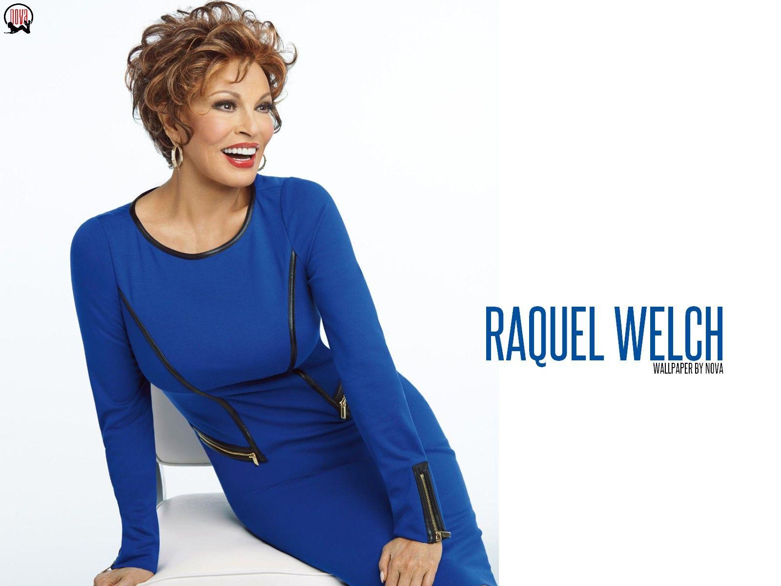 Raquel Welch Wallpapers - Top Free Raquel Welch Backgrounds ...