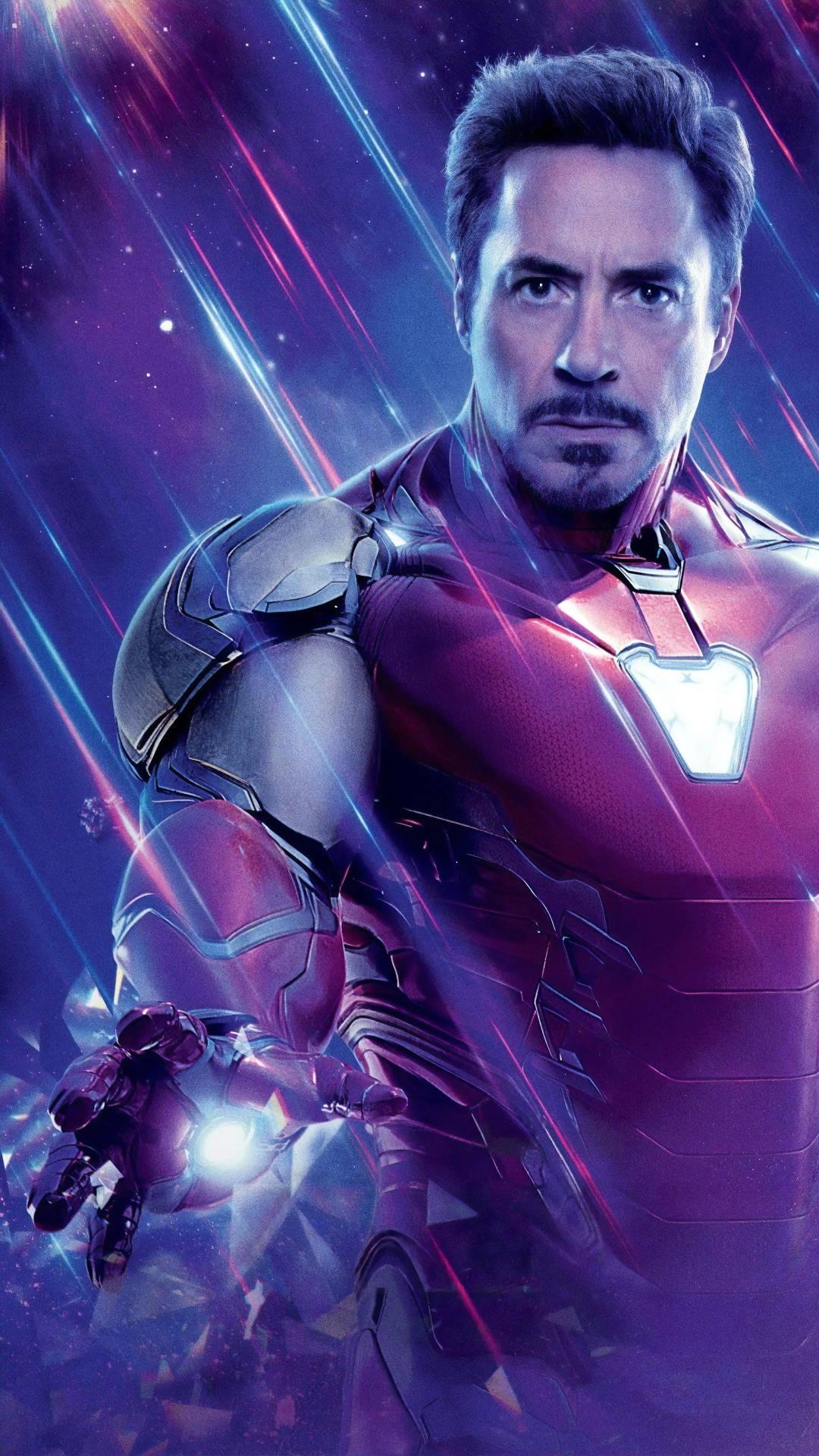 Tony Stark 8k Wallpapers - Top Free Tony Stark 8k Backgrounds ...