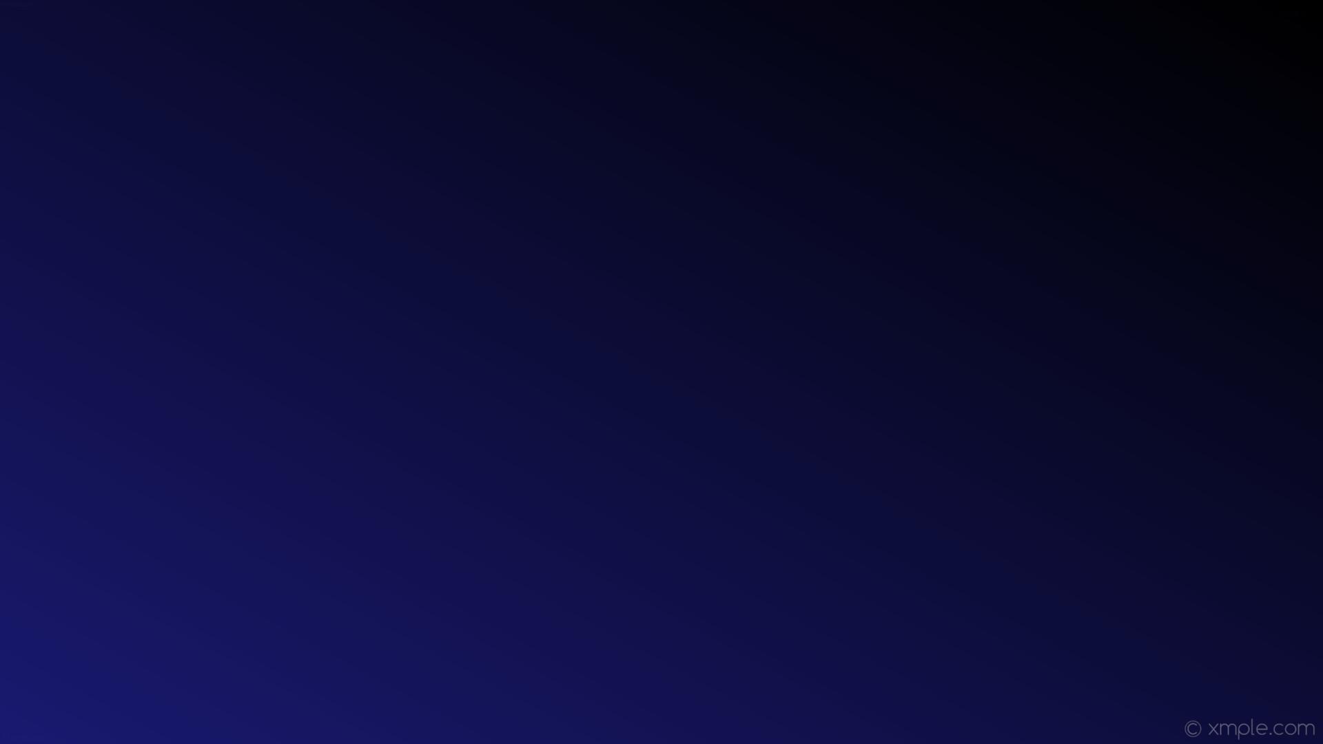 Blue Black Gradient Wallpapers - Top Free Blue Black Gradient ...