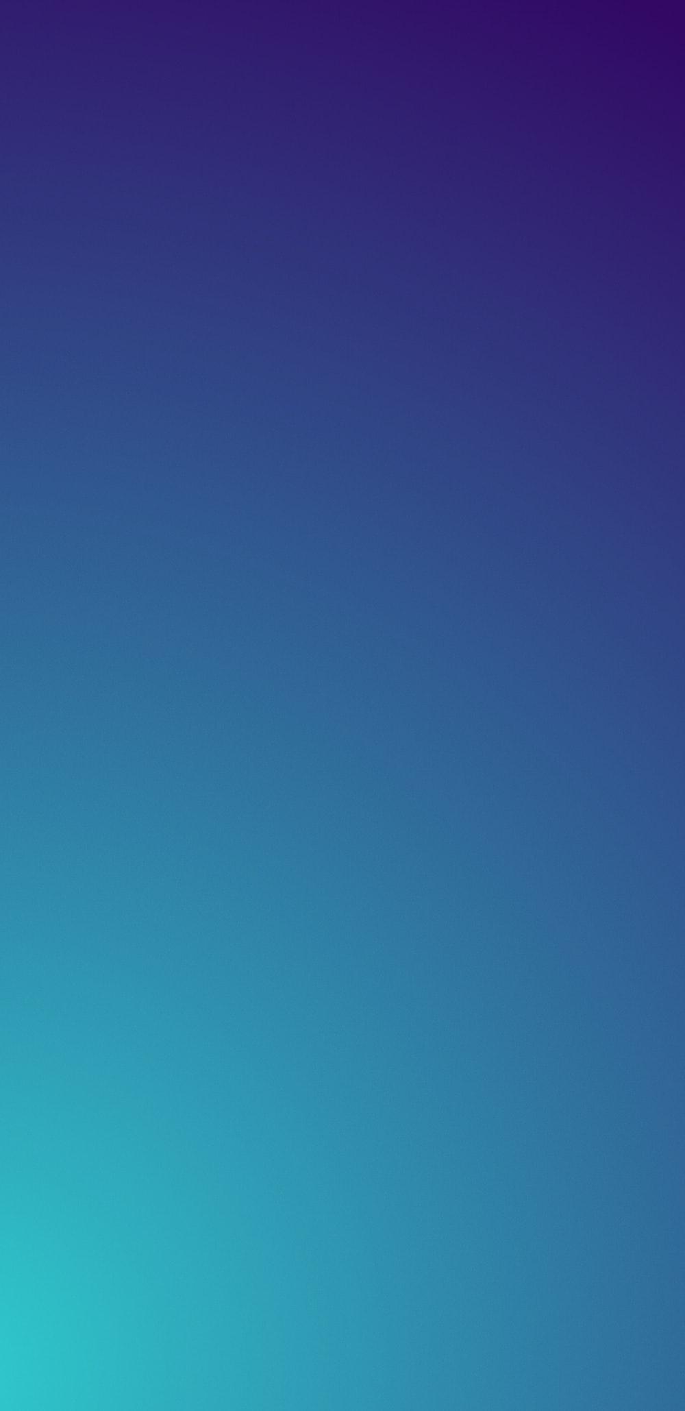 Blue Black Gradient Wallpapers - Top Free Blue Black Gradient ...