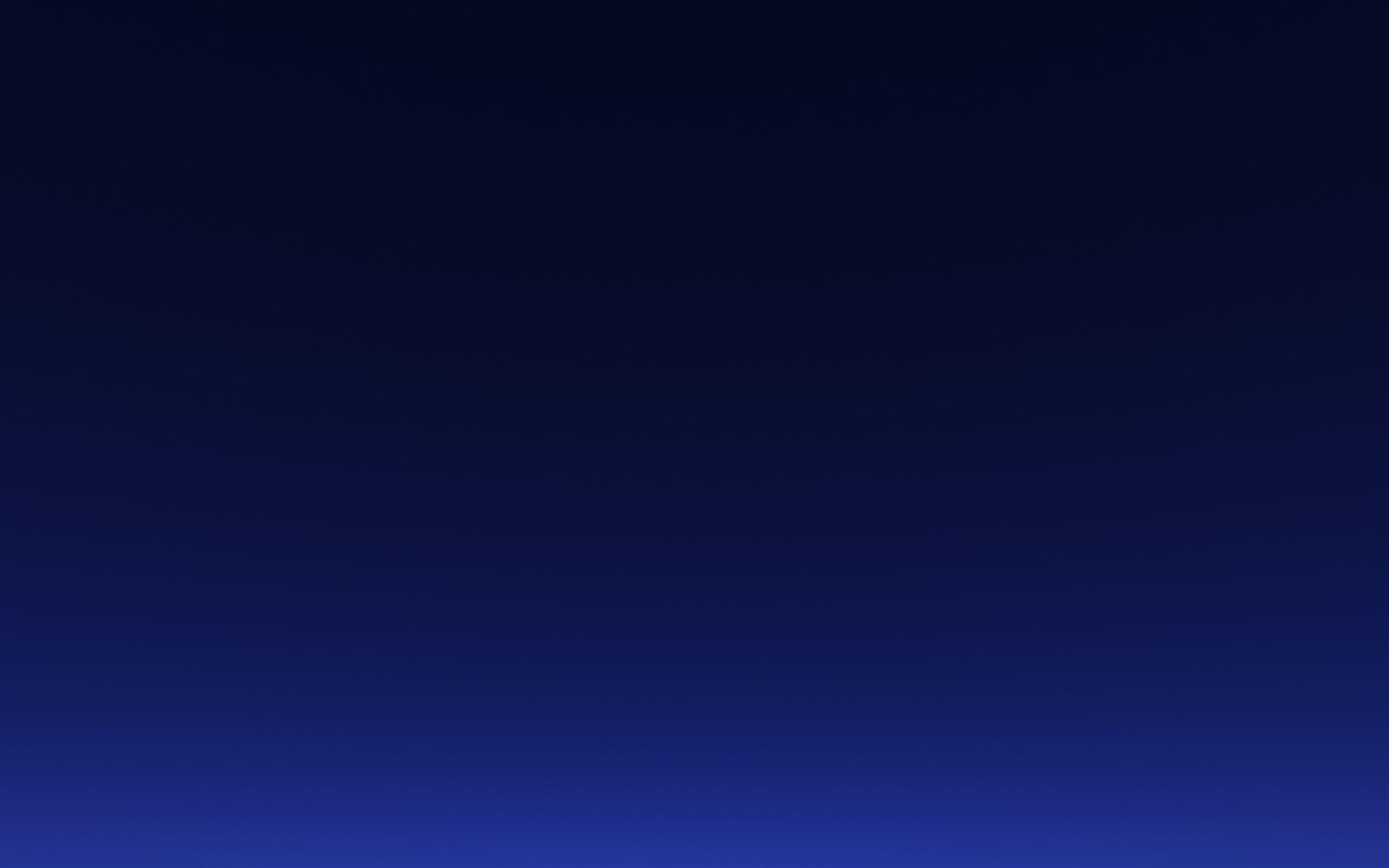 Blue Black Gradient Wallpapers - Top Free Blue Black Gradient ...