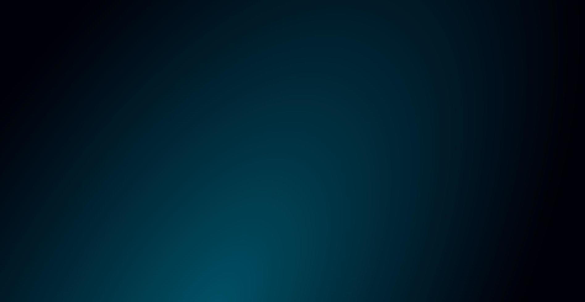 Blue Black Gradient Wallpapers - Top Free Blue Black Gradient ...