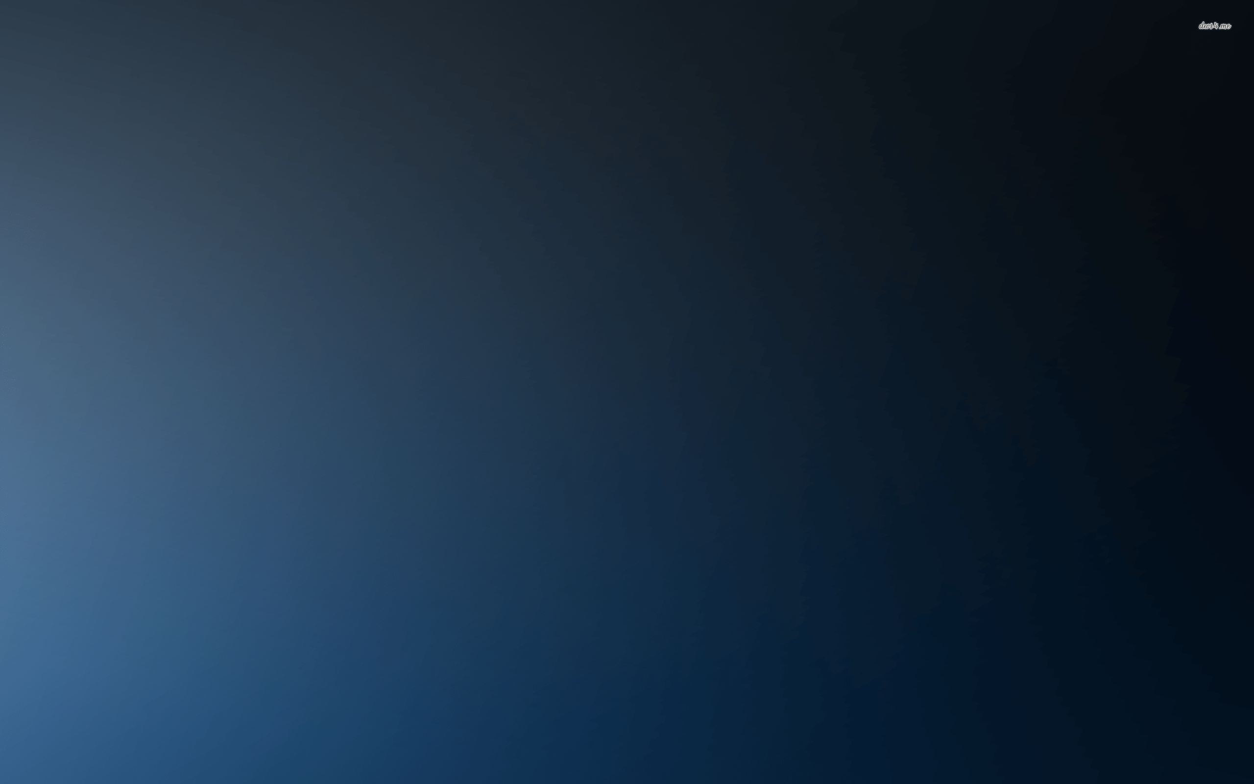 Blue Black Gradient Wallpapers - Top Free Blue Black Gradient ...