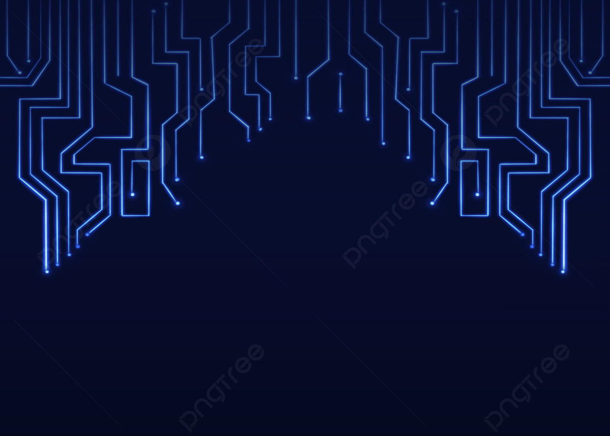 Blue Black Gradient Wallpapers - Top Free Blue Black Gradient ...