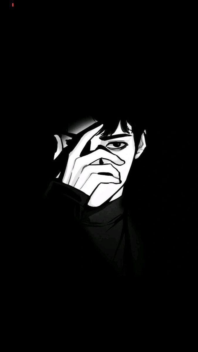 Attitude Man Wallpapers - Top Free Attitude Man Backgrounds ...