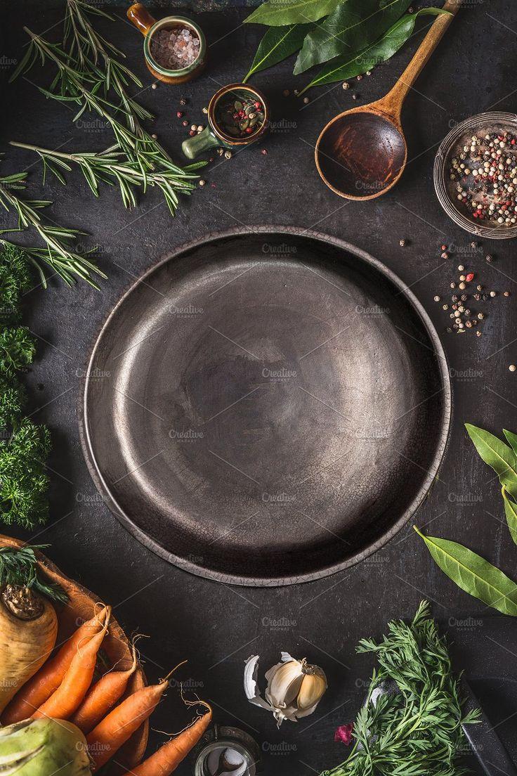 Food Recipes Wallpapers - Top Free Food Recipes Backgrounds ...