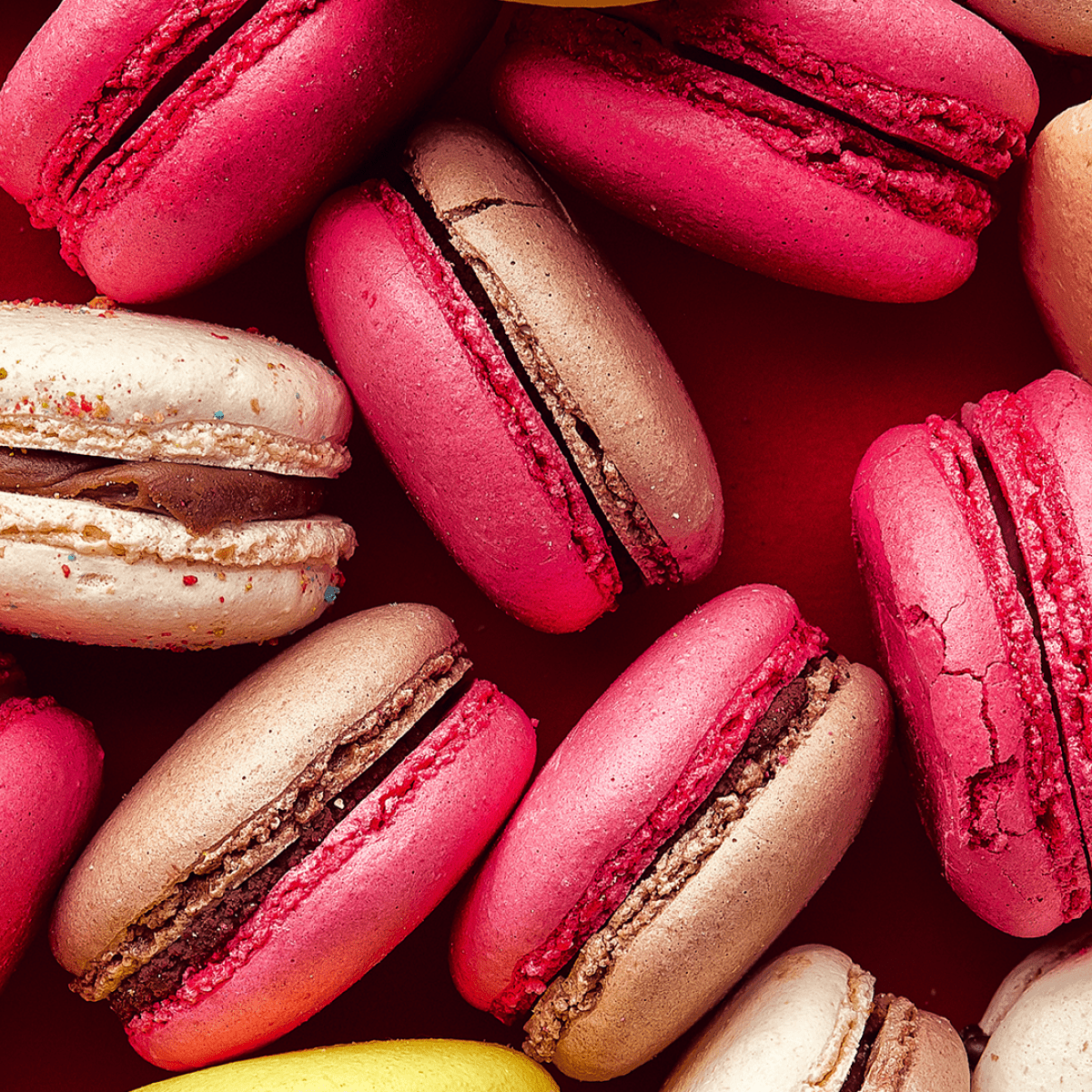 Food Recipes Wallpapers - Top Free Food Recipes Backgrounds ...