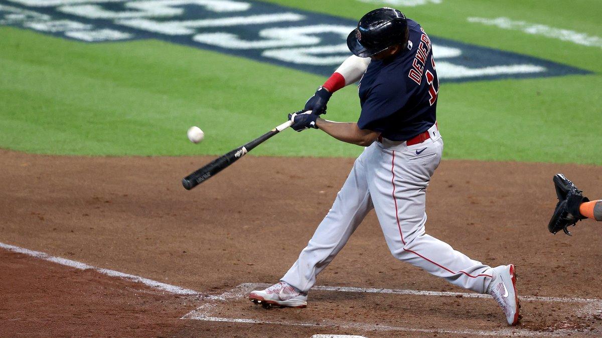 Rafael Devers Wallpapers - Top Free Rafael Devers Backgrounds ...