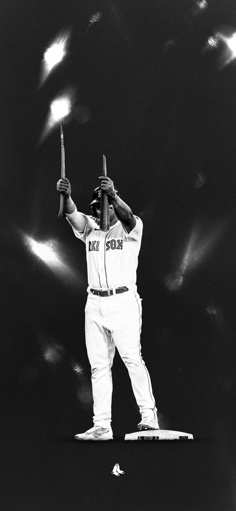 Rafael Devers Wallpapers - Top Free Rafael Devers Backgrounds ...