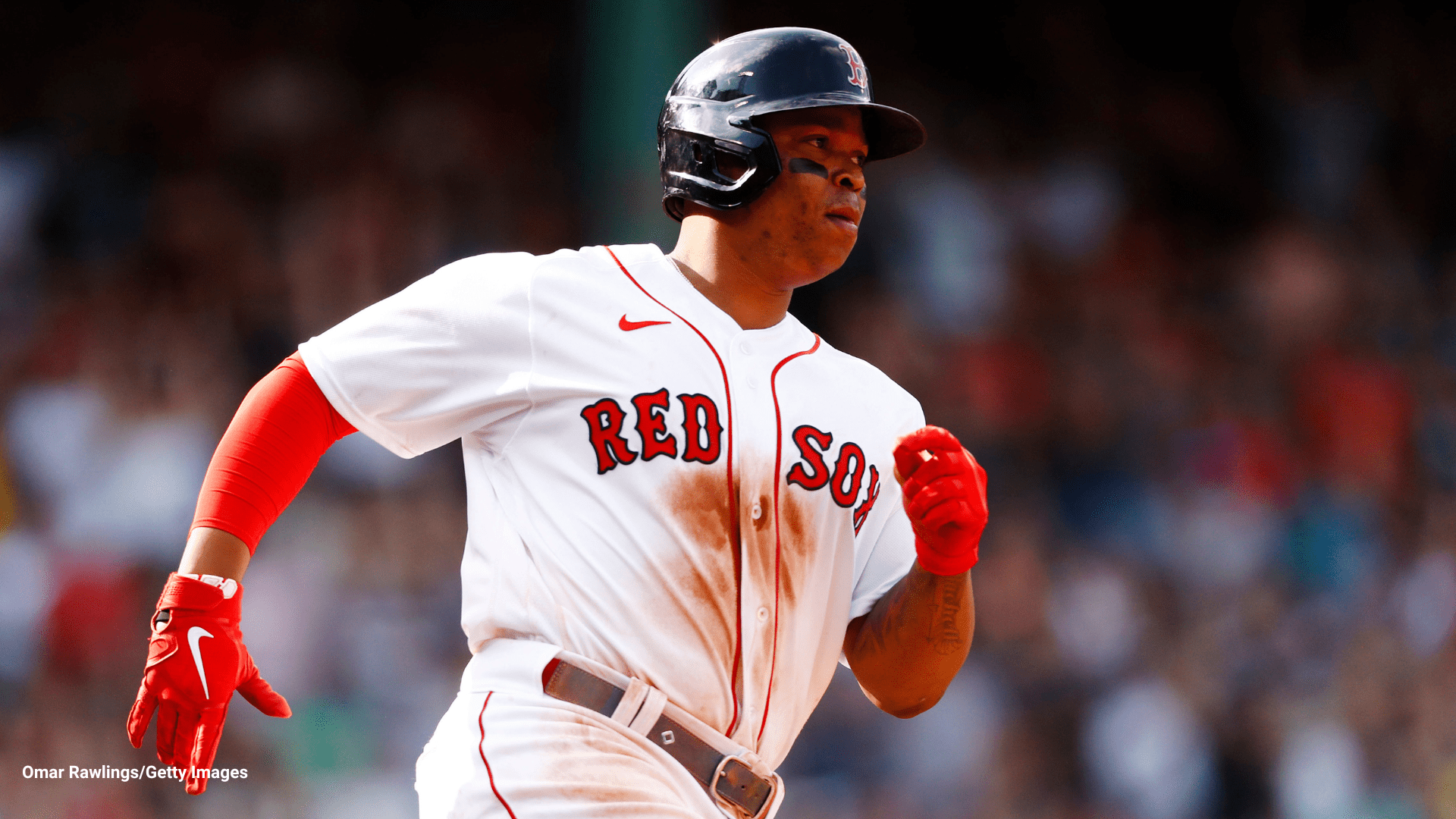 Rafael Devers Wallpapers - Top Free Rafael Devers Backgrounds ...