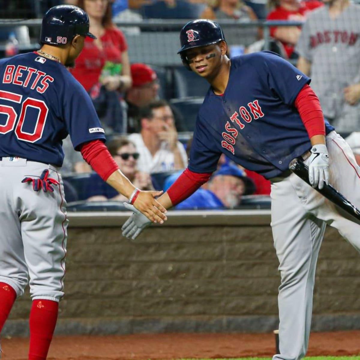 Rafael Devers Wallpapers - Top Free Rafael Devers Backgrounds ...