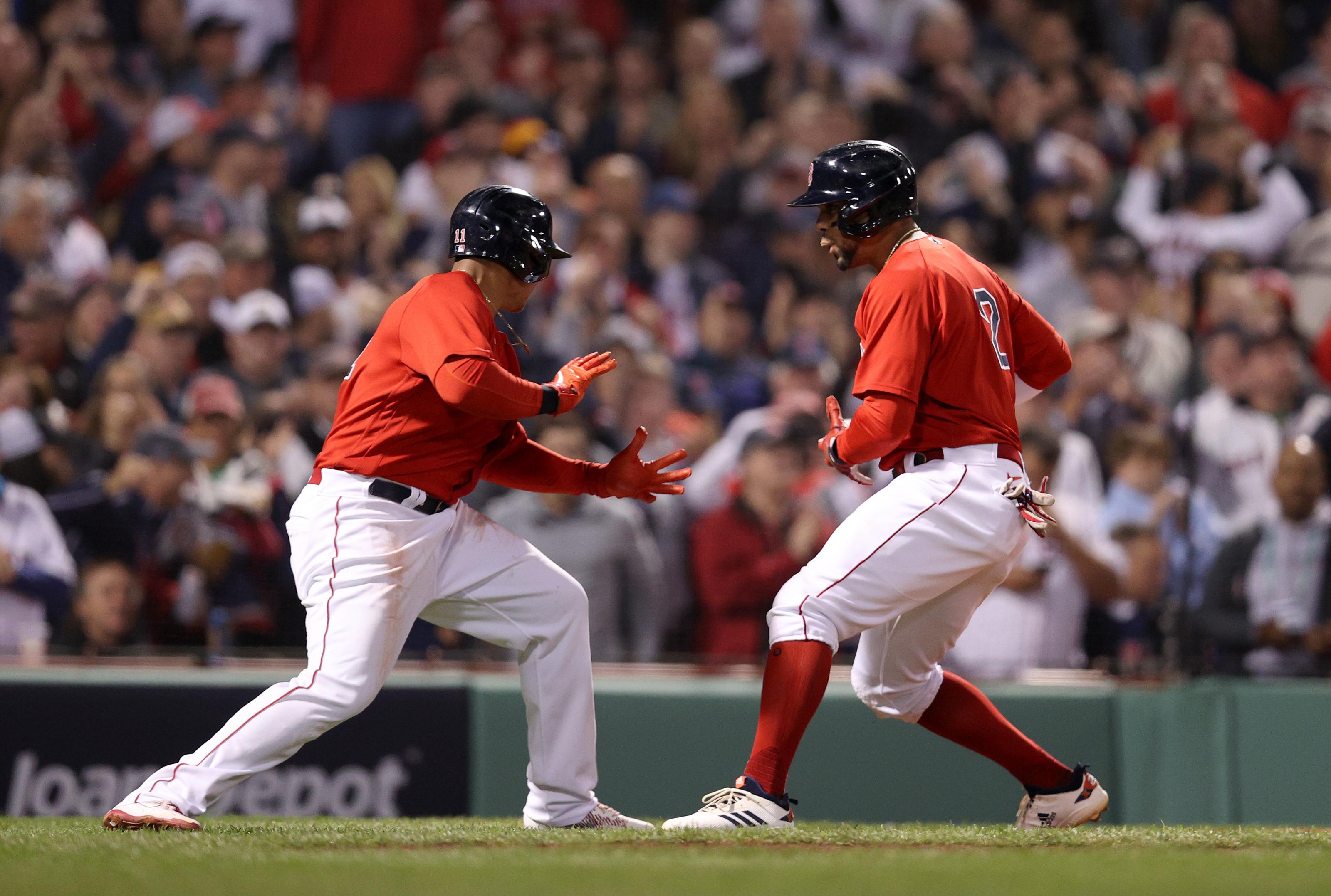 Rafael Devers Wallpapers - Top Free Rafael Devers Backgrounds ...