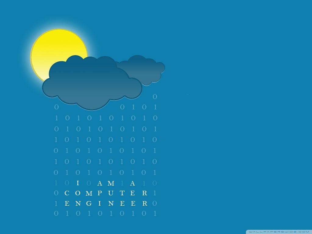 Software Enginner Wallpapers - Top Free Software Enginner Backgrounds ...