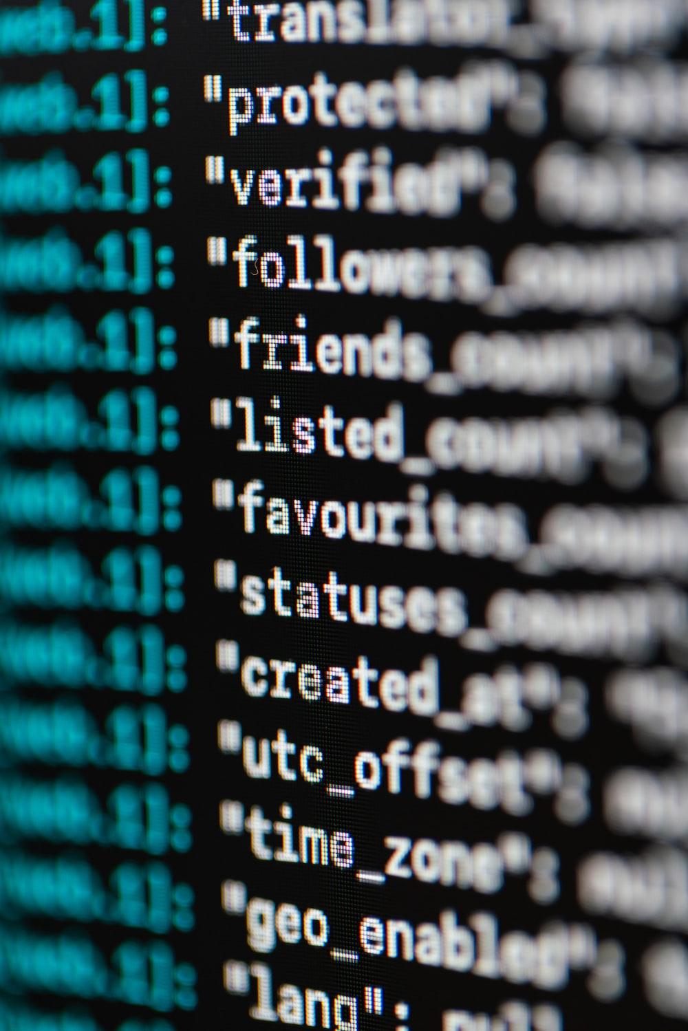 Software Enginner Wallpapers - Top Free Software Enginner Backgrounds ...