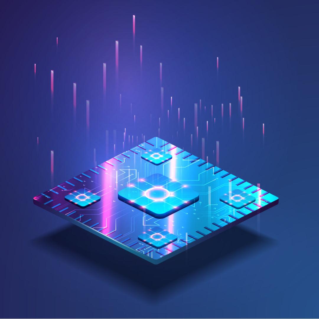 Software Enginner Wallpapers - Top Free Software Enginner Backgrounds ...