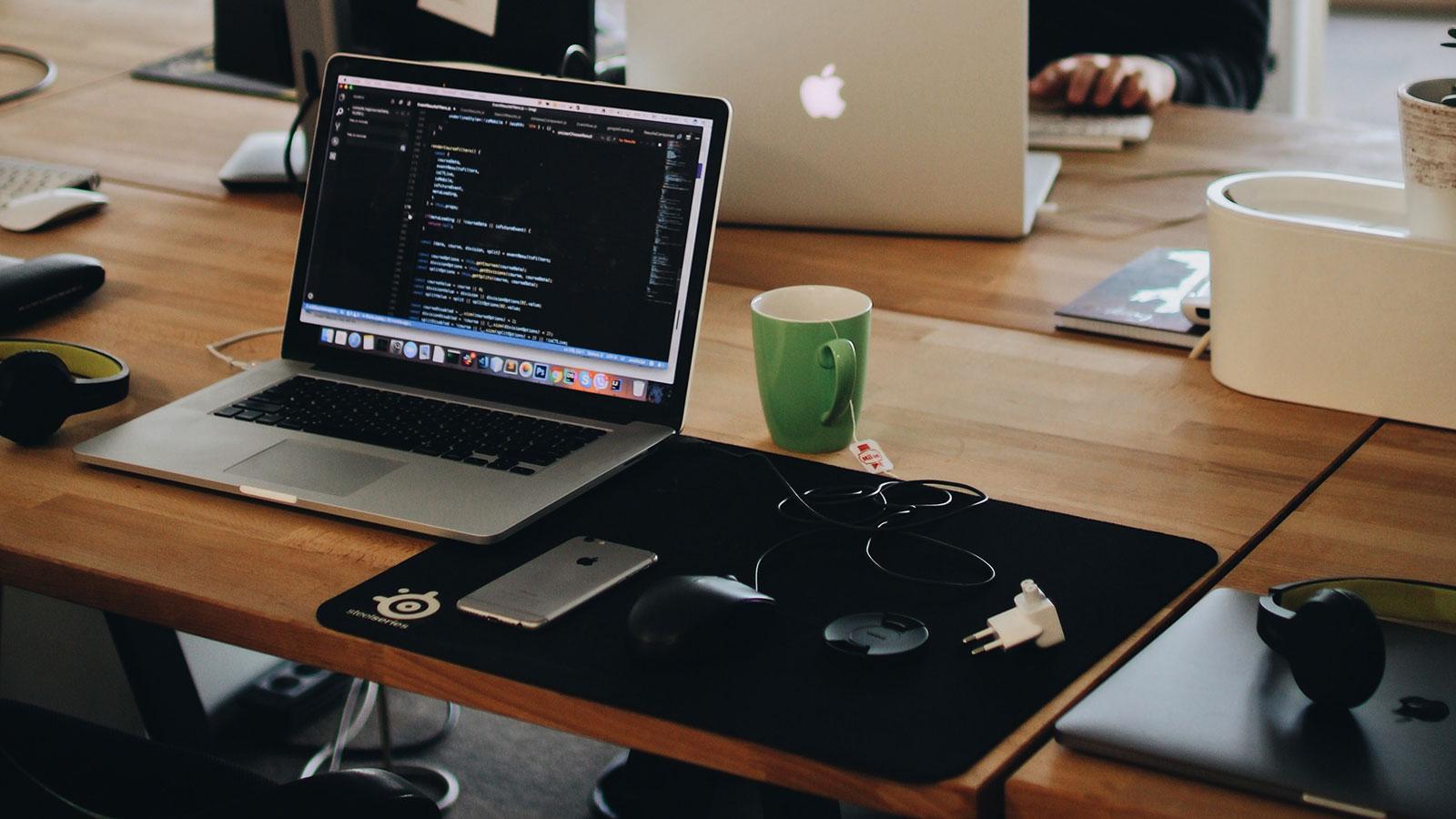 Software Enginner Wallpapers - Top Free Software Enginner Backgrounds ...