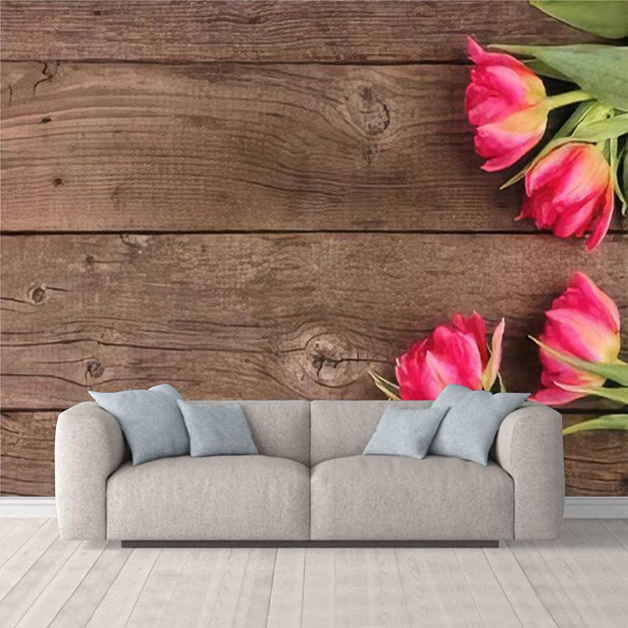 Tulip Wood Wallpapers - Top Free Tulip Wood Backgrounds - WallpaperAccess