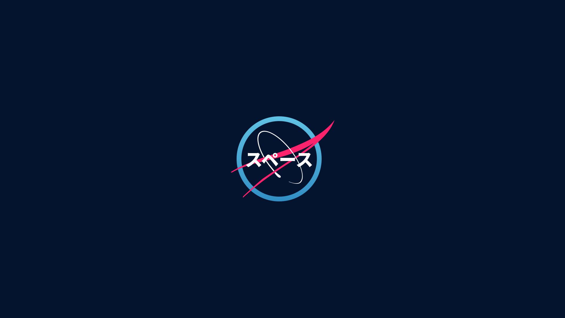 NASA Minimalist Wallpapers - Top Free NASA Minimalist Backgrounds ...