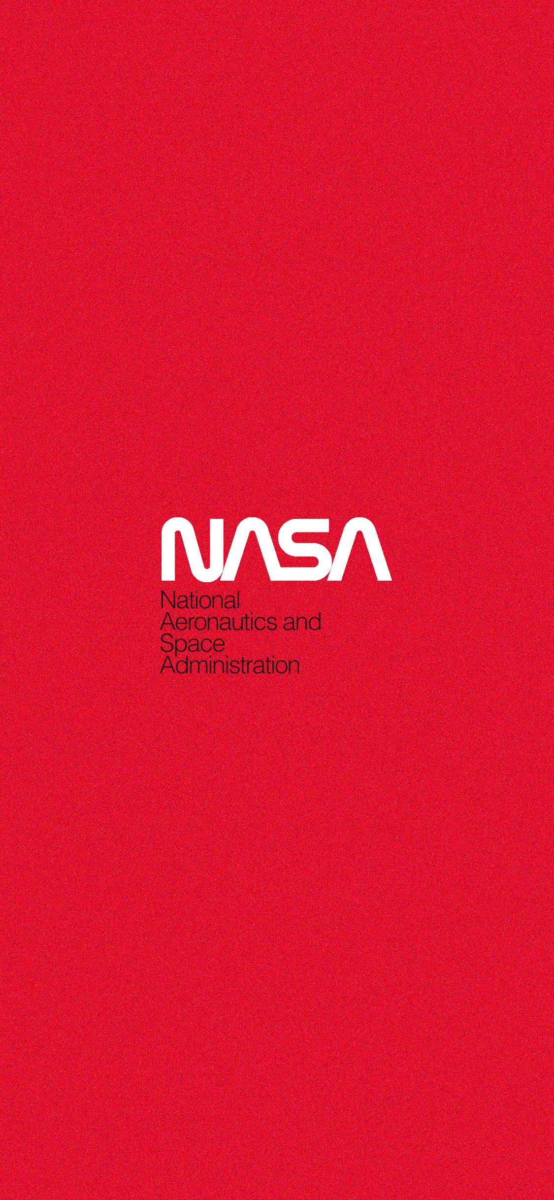 NASA Minimalist Wallpapers - Top Free NASA Minimalist Backgrounds ...
