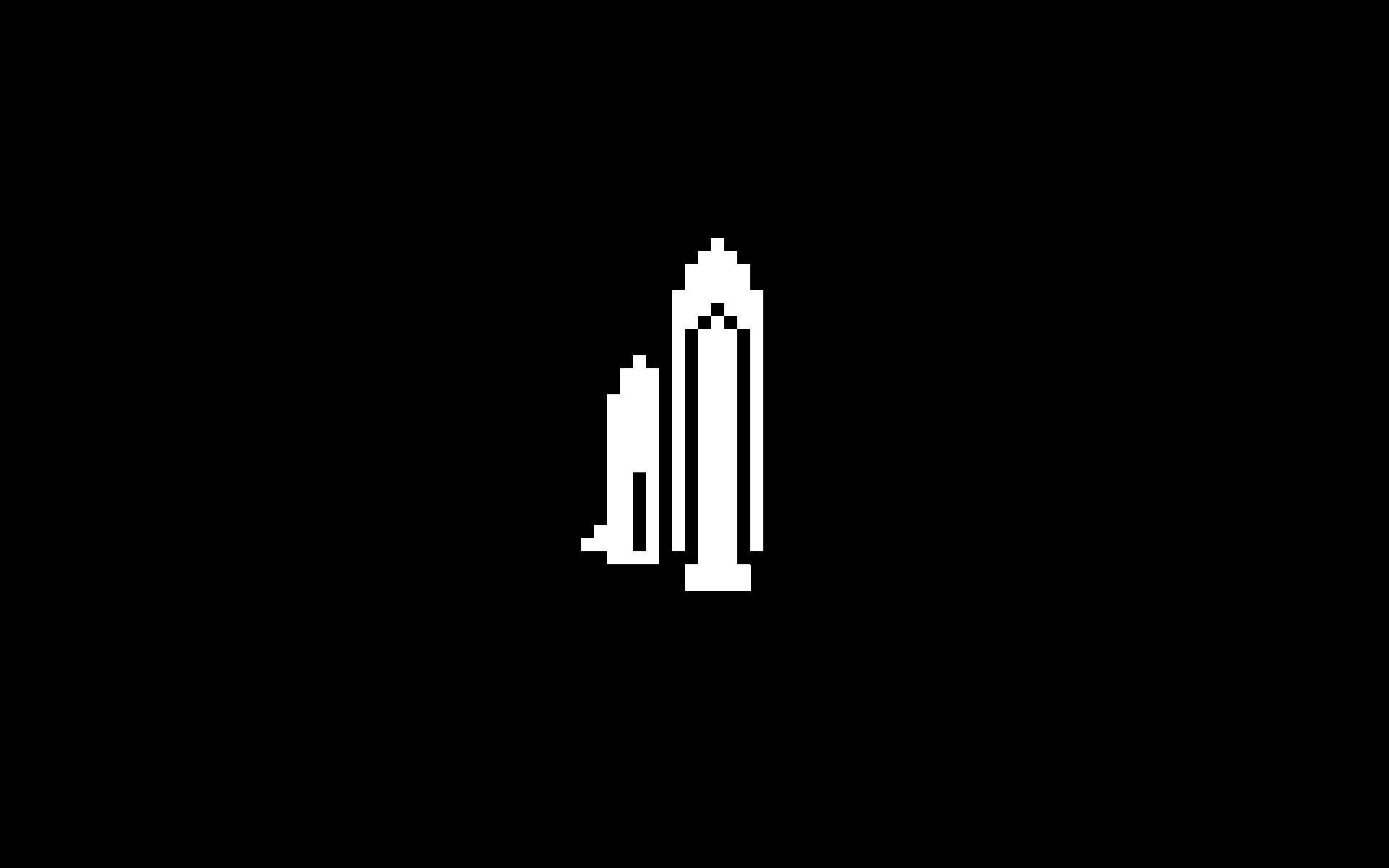 NASA Minimalist Wallpapers - Top Free NASA Minimalist Backgrounds ...