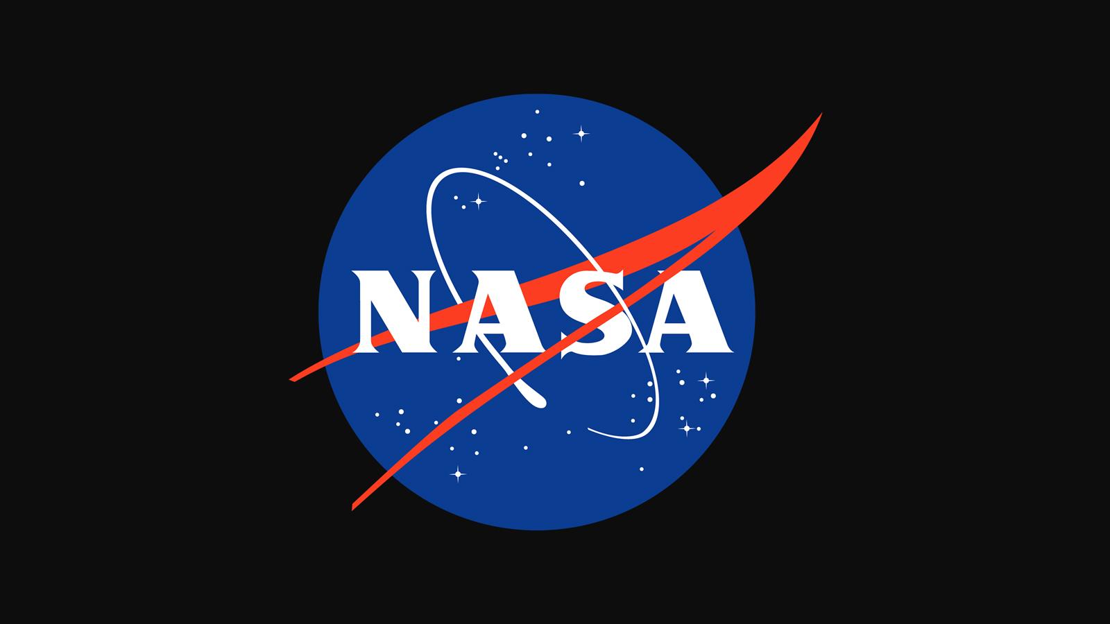 NASA Minimalist Wallpapers - Top Free NASA Minimalist Backgrounds ...