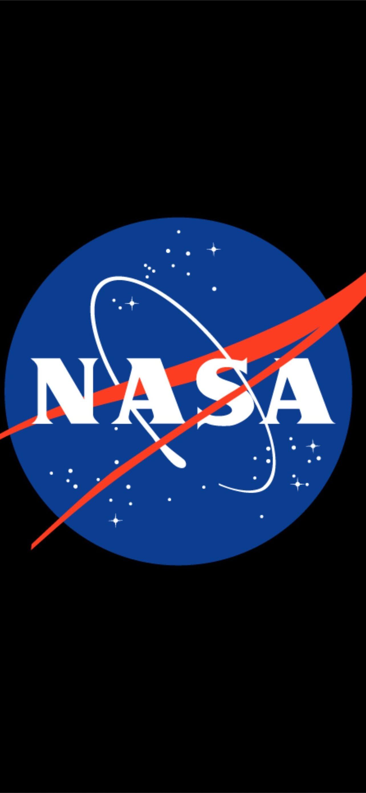 NASA Minimalist Wallpapers - Top Free NASA Minimalist Backgrounds ...