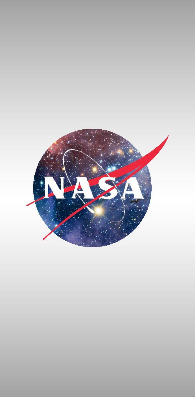 NASA Minimalist Wallpapers - Top Free NASA Minimalist Backgrounds ...