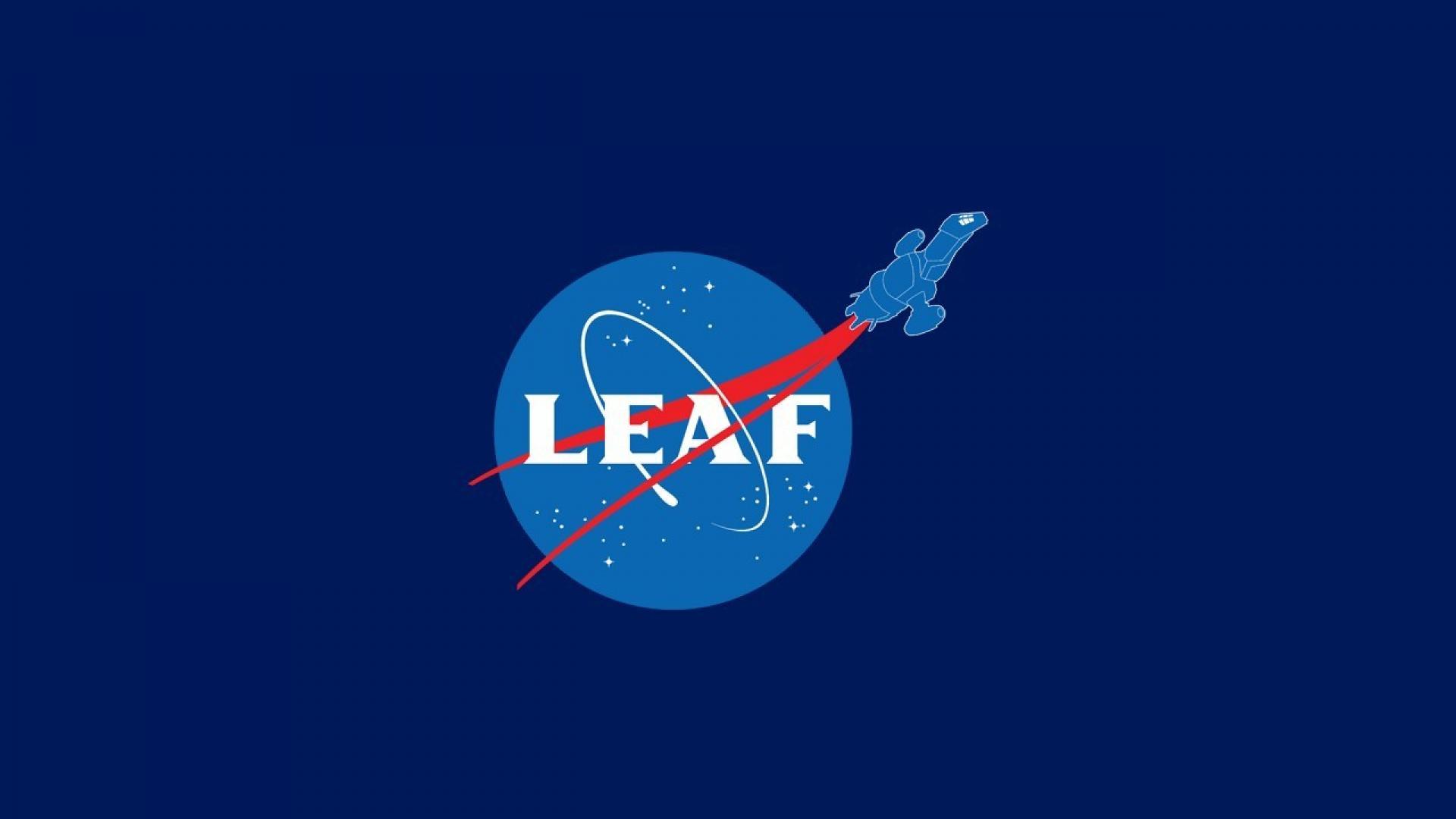 NASA Minimalist Wallpapers - Top Free NASA Minimalist Backgrounds ...