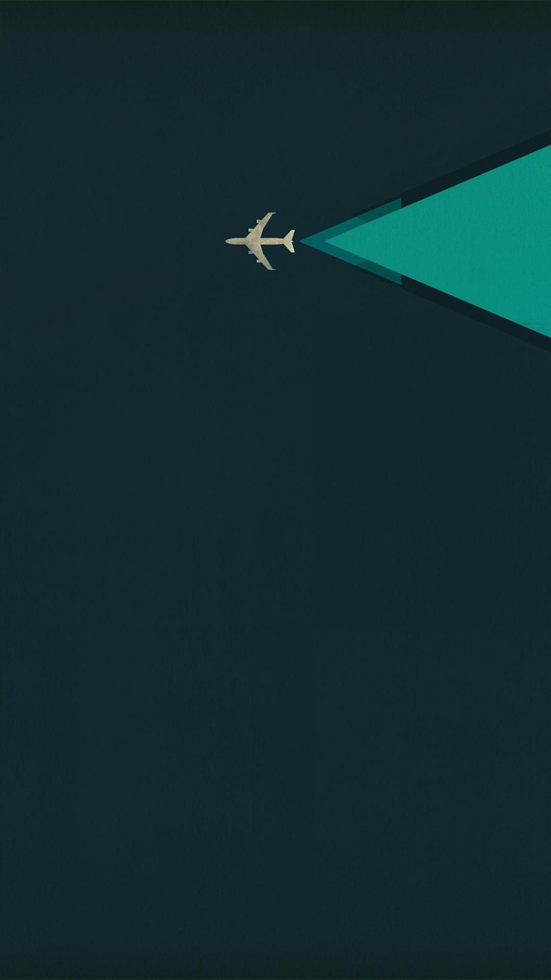 NASA Minimalist Wallpapers - Top Free NASA Minimalist Backgrounds ...