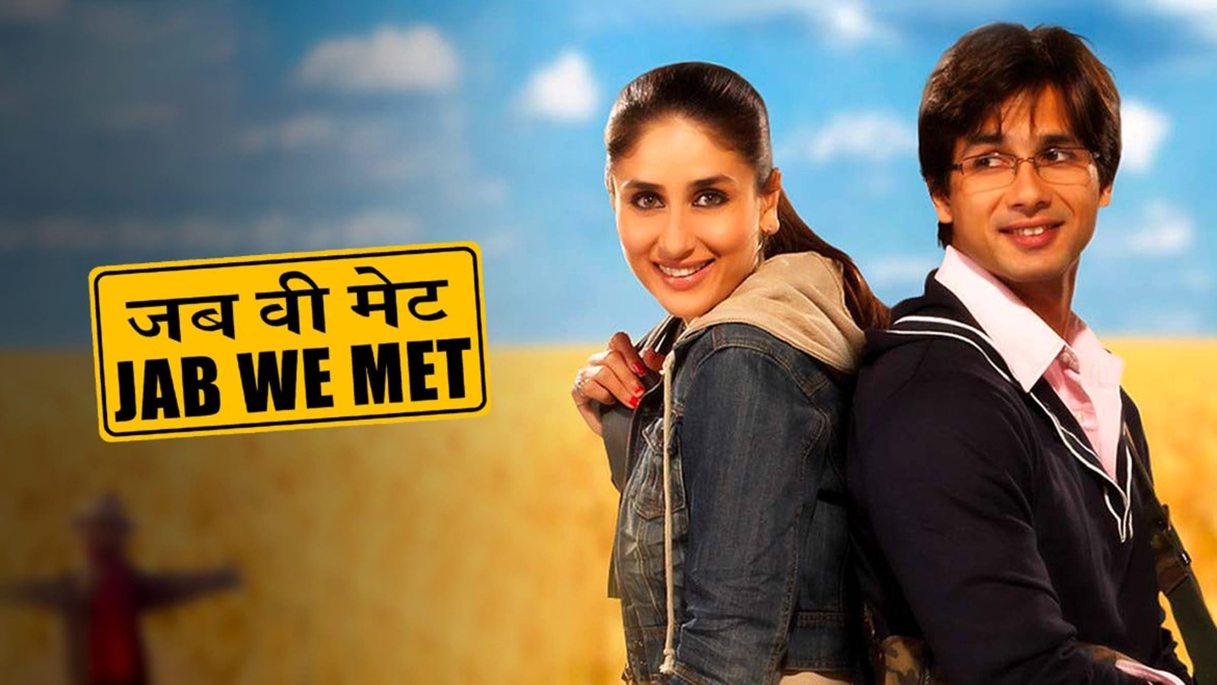 Jab We Met Wallpapers - Top Free Jab We Met Backgrounds - WallpaperAccess