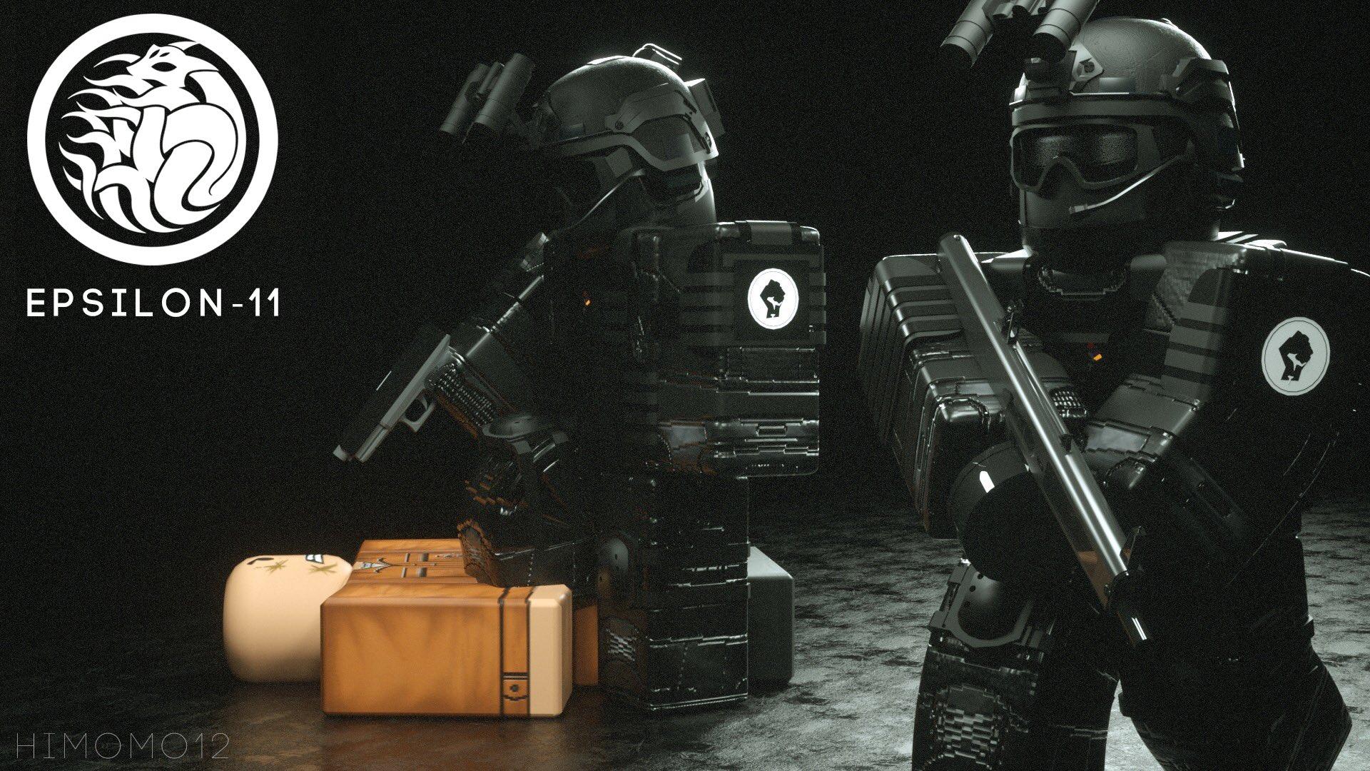 Mobile Task Force Wallpapers - Top Free Mobile Task Force Backgrounds ...