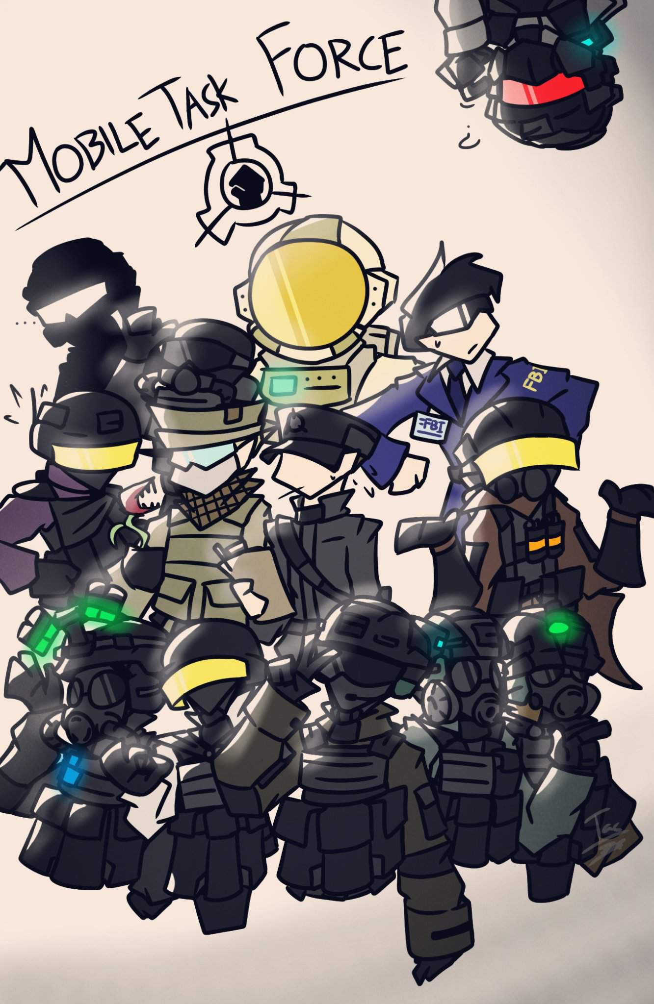 Mobile Task Force Wallpapers - Top Free Mobile Task Force Backgrounds - WallpaperAccess