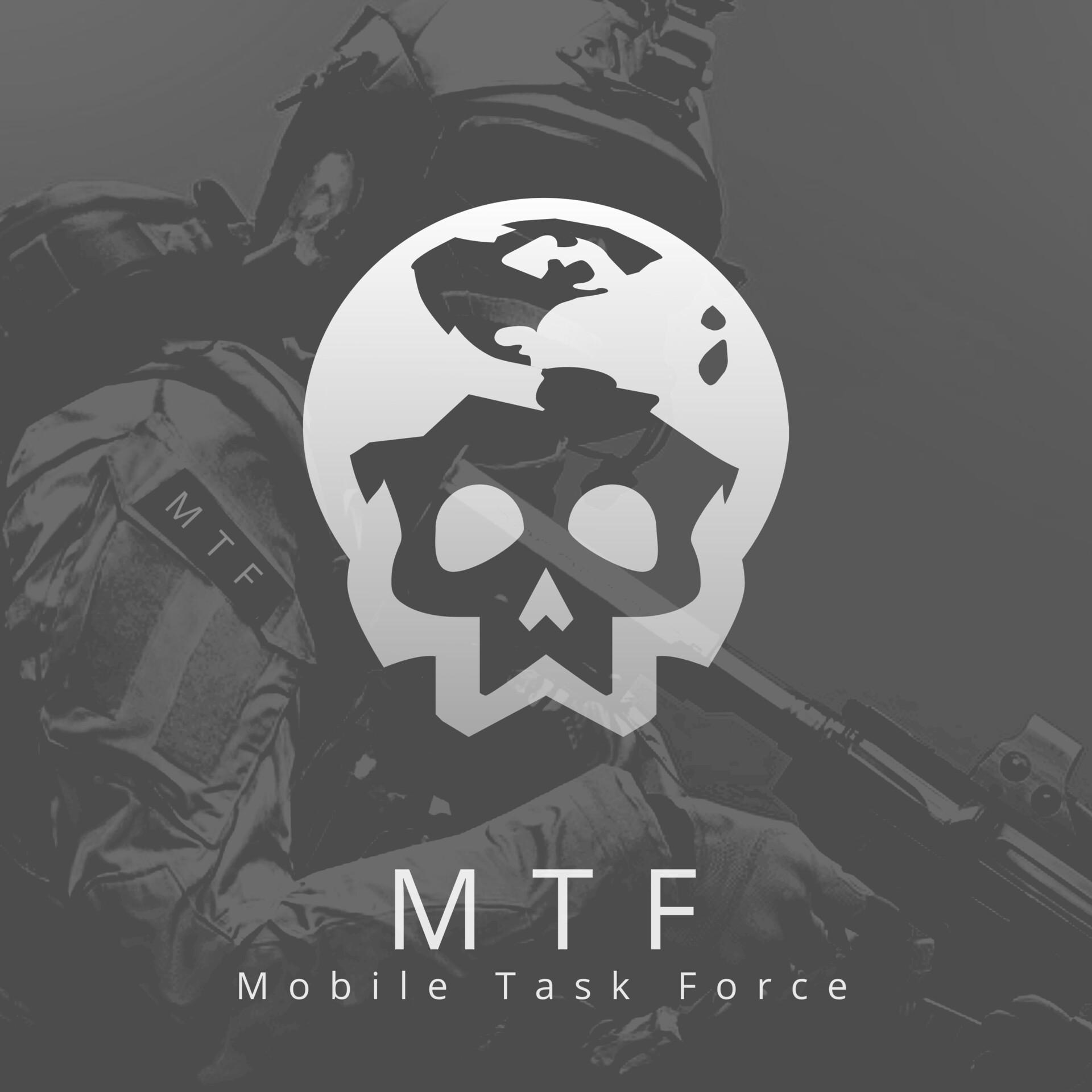 Mobile Task Force Wallpapers - Top Free Mobile Task Force Backgrounds ... Mobile Task Force Wallpapers - Top Free Mobile Task Force Backgrounds ...