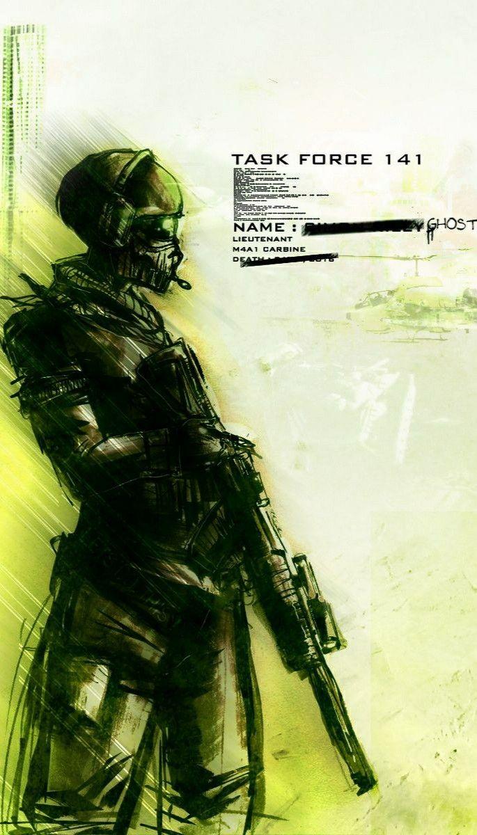 Mobile Task Force Wallpapers - Top Free Mobile Task Force Backgrounds ...