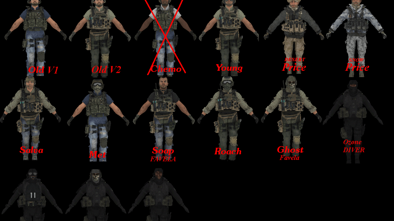 Mobile Task Force Wallpapers - Top Free Mobile Task Force Backgrounds ...