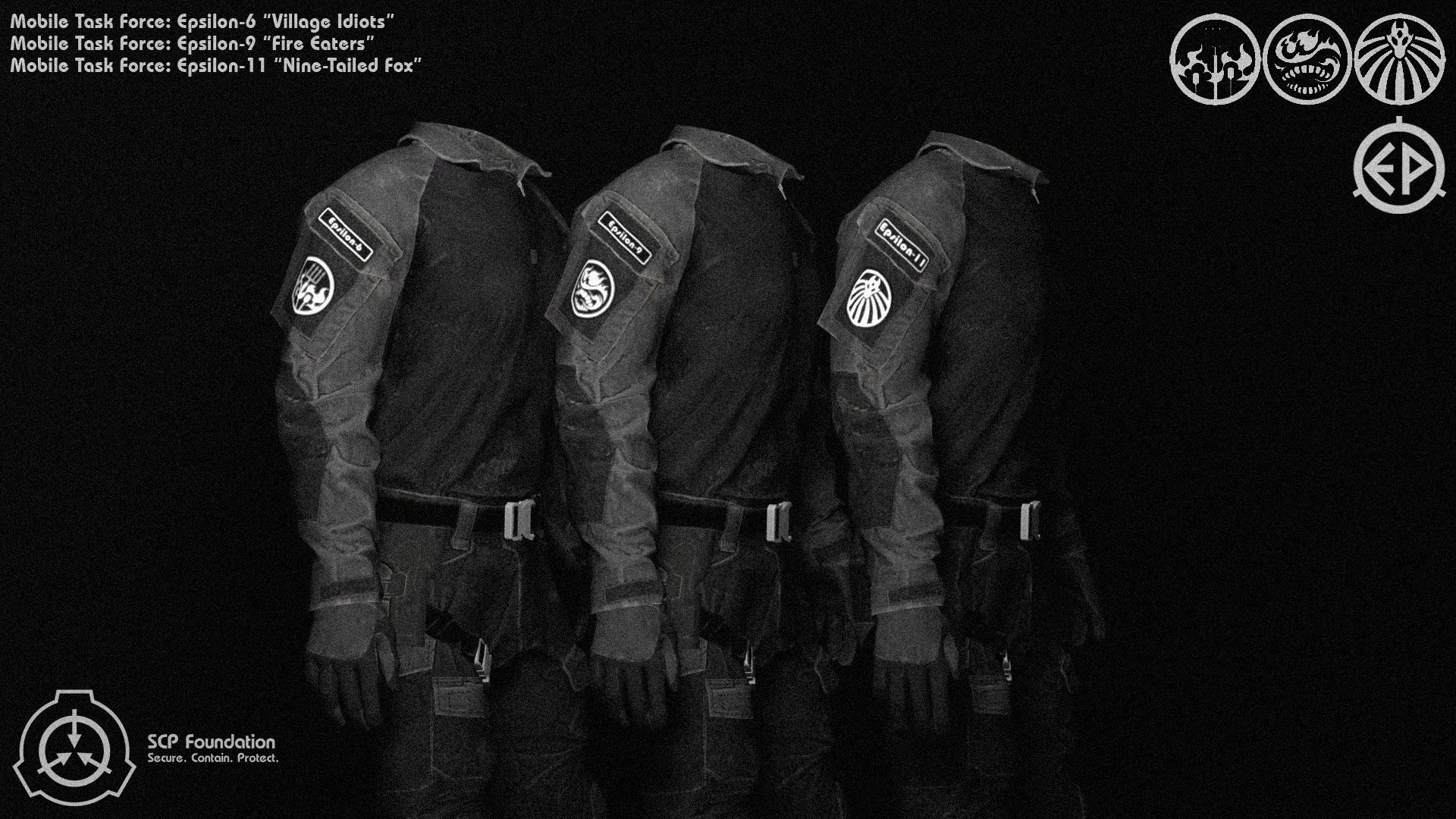 Mobile Task Force Wallpapers - Top Free Mobile Task Force Backgrounds ...