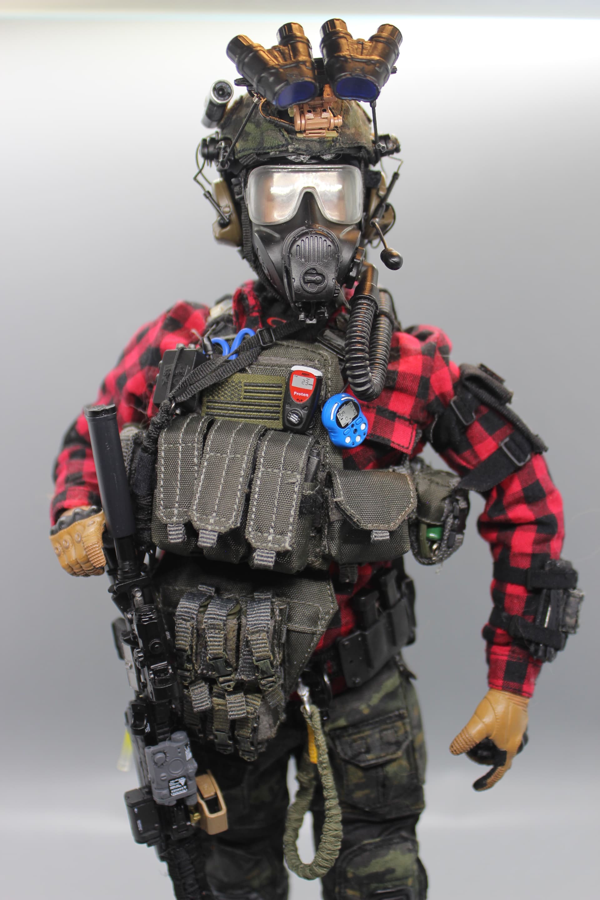 Mobile Task Force Wallpapers - Top Free Mobile Task Force Backgrounds ...